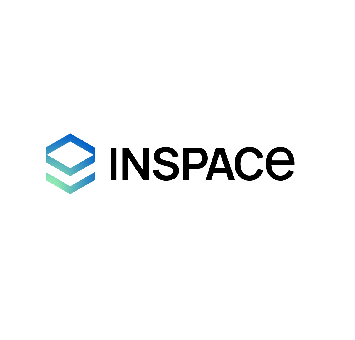 Inspace Branding Case Study | T.Palmer Design
